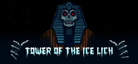 Steam Community :: Tower of the Ice Lich