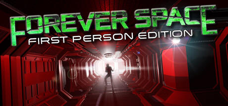 Steam Community :: Forever Space: First Person Edition