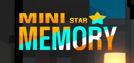 Steam Community :: Mini Star Memory