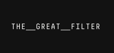 Steam Community :: The Great Filter Playtest
