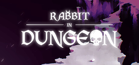 Steam Community :: Rabbit in Dungeon