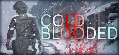 Steam Community :: Cold Blooded