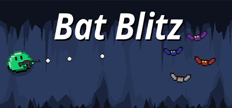 Steam Community :: Bat Blitz