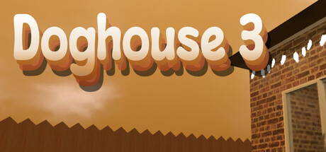Steam Community :: Doghouse 3