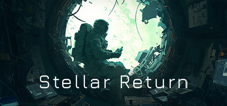 Steam Community :: Stellar Return