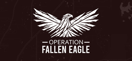 Steam Community :: Operation: Fallen Eagle