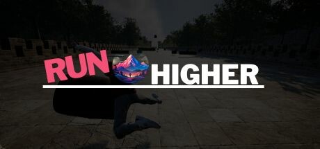 Steam Community :: Run Higher