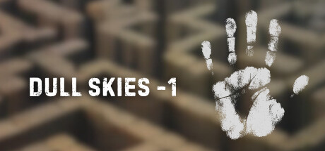 Steam Community :: Dull Skies -1