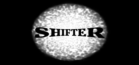 Steam Community :: Shifter