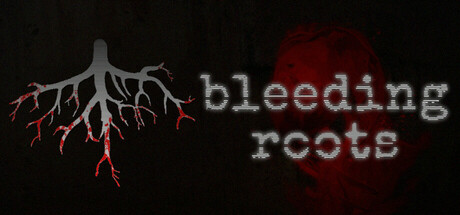 Steam Community :: Bleeding Roots