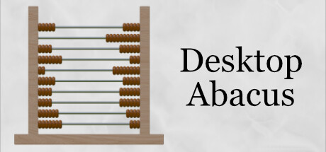 Steam Community :: Desktop Abacus