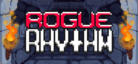 Rogue Rhythm General Discussions :: Steam Community