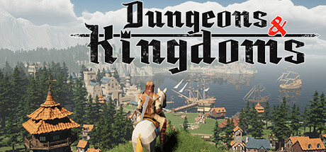 Dungeons & Kingdoms Demo Bugs and Feedback :: Steam Community
