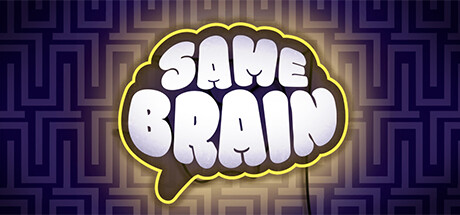 Steam Community :: Same Brain
