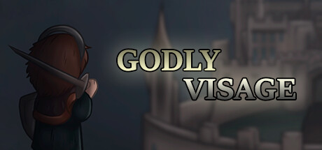 Godly Visage General Discussions :: Steam Community