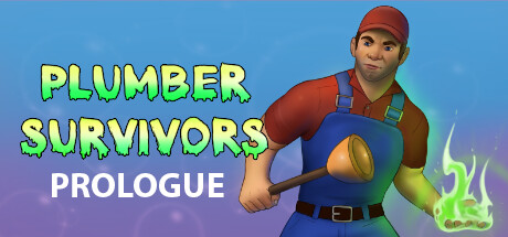 Steam Community :: Plumber Survivors: Prologue