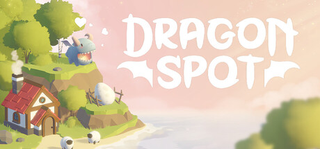 Steam Community :: Dragon Spot