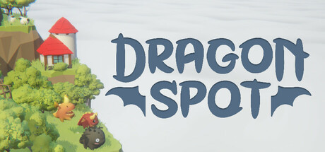 Steam Community :: Dragon Spot