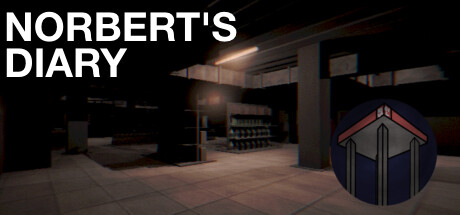 Steam Community :: Norbert's Diary