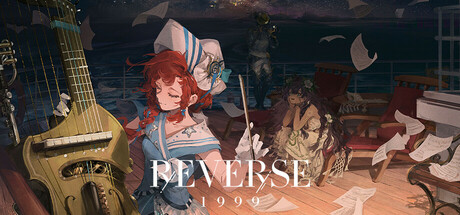 Steam Community :: Reverse: 1999