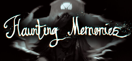 Steam Community :: Haunting Memories