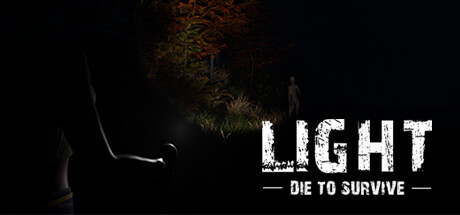 Steam Community :: Light