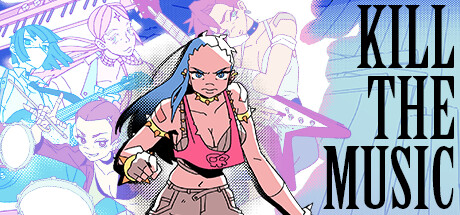 Steam Community :: Kill The Music