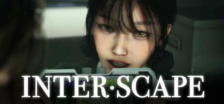 Steam Community :: INTERSCAPE