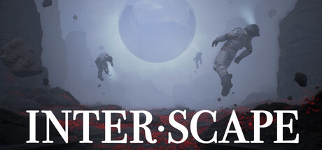 Steam Community :: INTERSCAPE