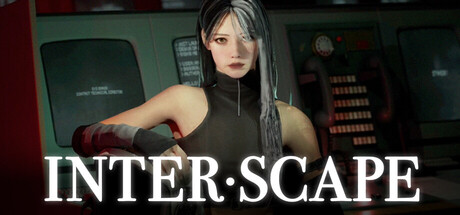 Steam Community :: INTERSCAPE