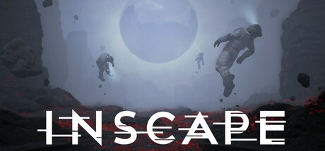 Steam Community :: Dream in the Shell