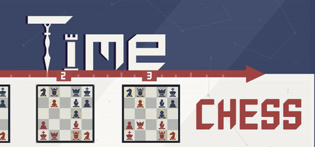 Steam Community :: Time Chess