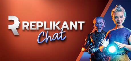 Steam Community :: Replikant Chat