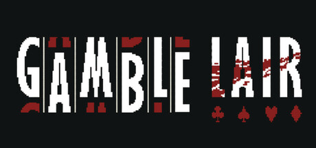 Steam Community :: Gamble Lair