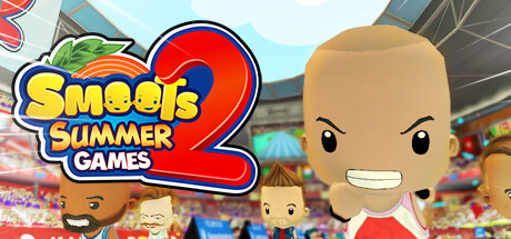 Steam Community :: Smoots Summer Games II