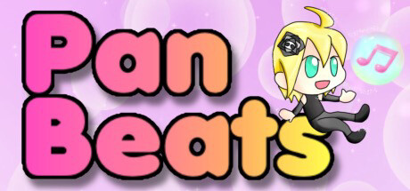 Steam Community :: Pan Beats