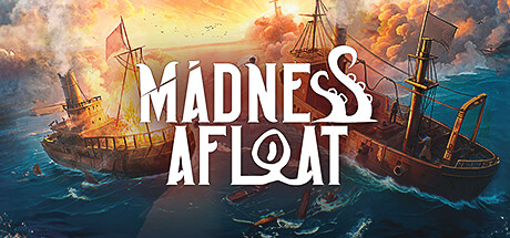 Steam Community :: Madness Afloat