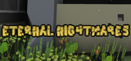 Steam Community :: Eternal Nightmares