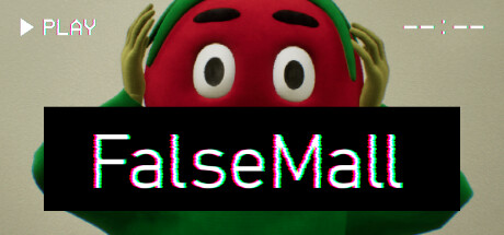 Steam Community :: False Mall