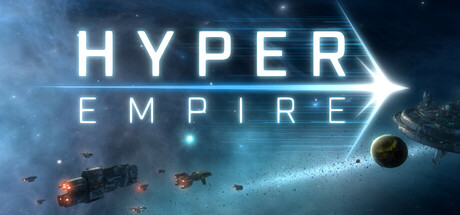 Steam Community :: Hyper Empire