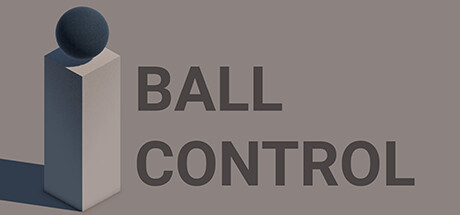 Steam Community :: Ball Control