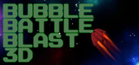 Steam Community :: Bubble Battle Blast 3D