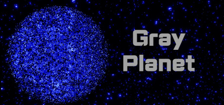 Steam Community :: gray planet