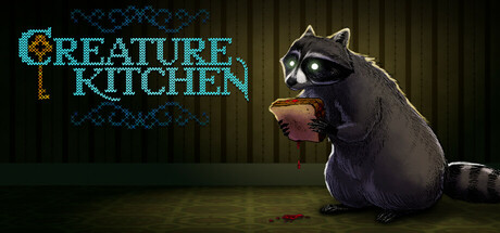 Steam Community :: Creature Kitchen