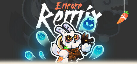 Steam Community :: ReMix:Encore