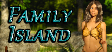 Steam Community :: Family Island