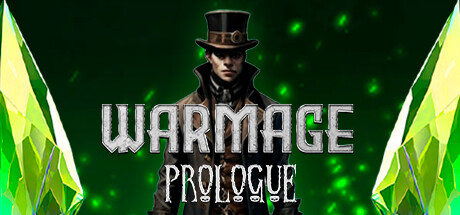 Steam Community :: Warmage: Prologue