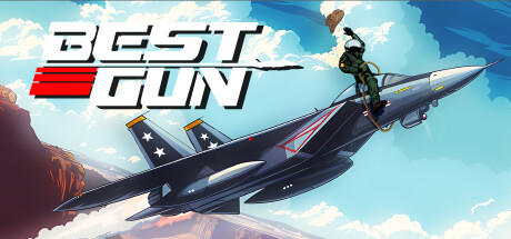 Steam Community :: Best Gun