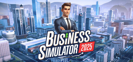 Steam Community :: Business Simulator 2025