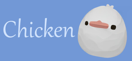 Steam Community :: Chicken